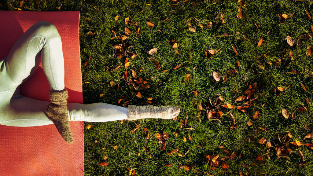 Fall into Mindfulness: 7 Activities to Cultivate Gratitude and Presence ...