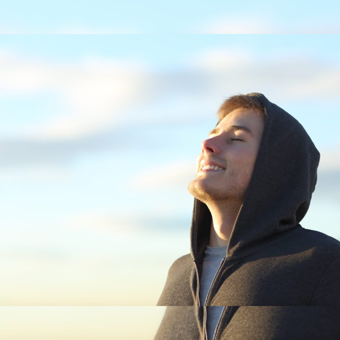 Breath Work is Magical: Unlocking Calm and Focus Everyday